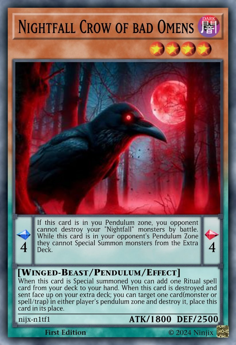 Forums - Yugioh Card Maker Forum